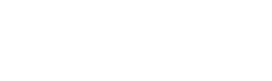 Login - Goedu